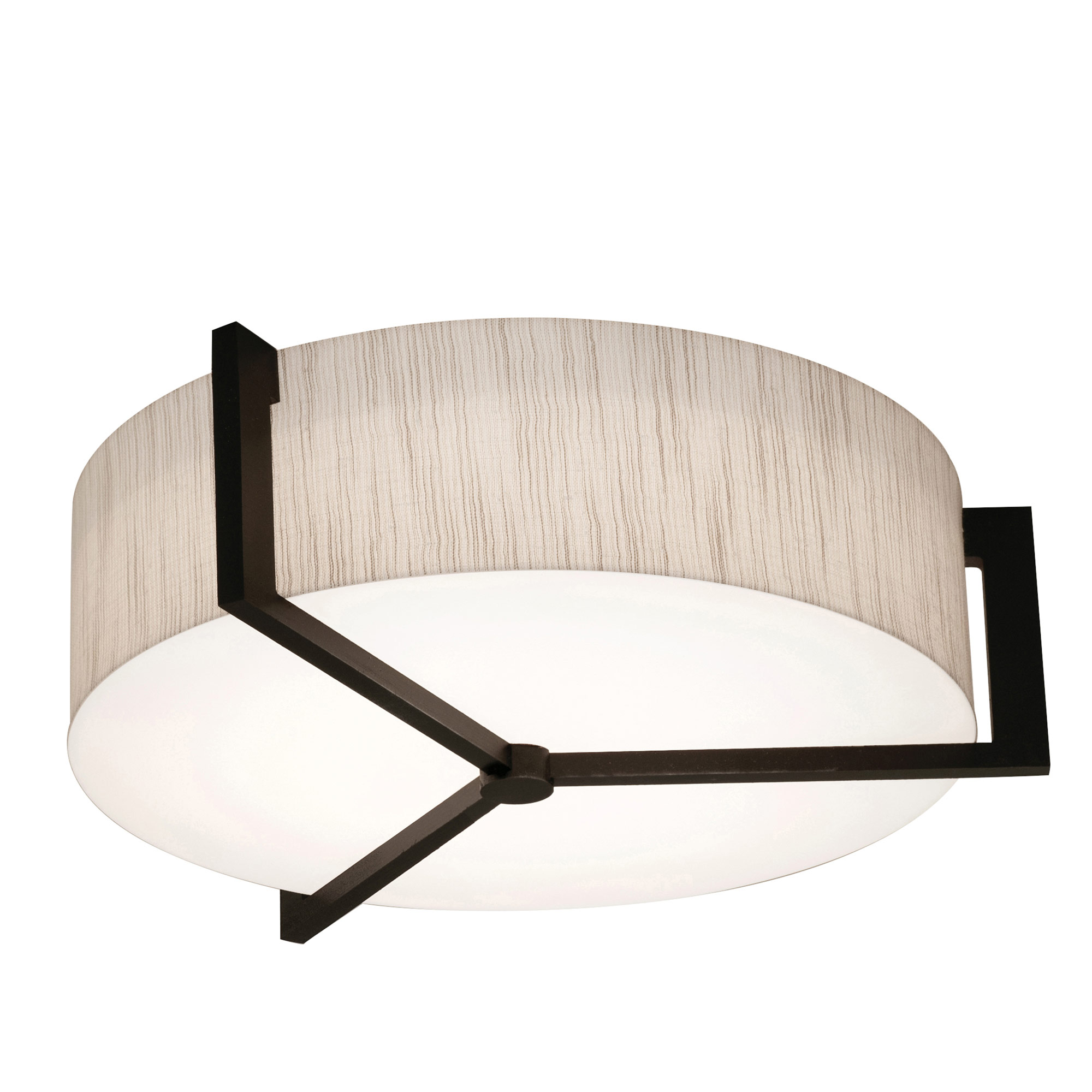 Apex Ceiling Light by AFX | APF1214MBES-JT | AFX1173046