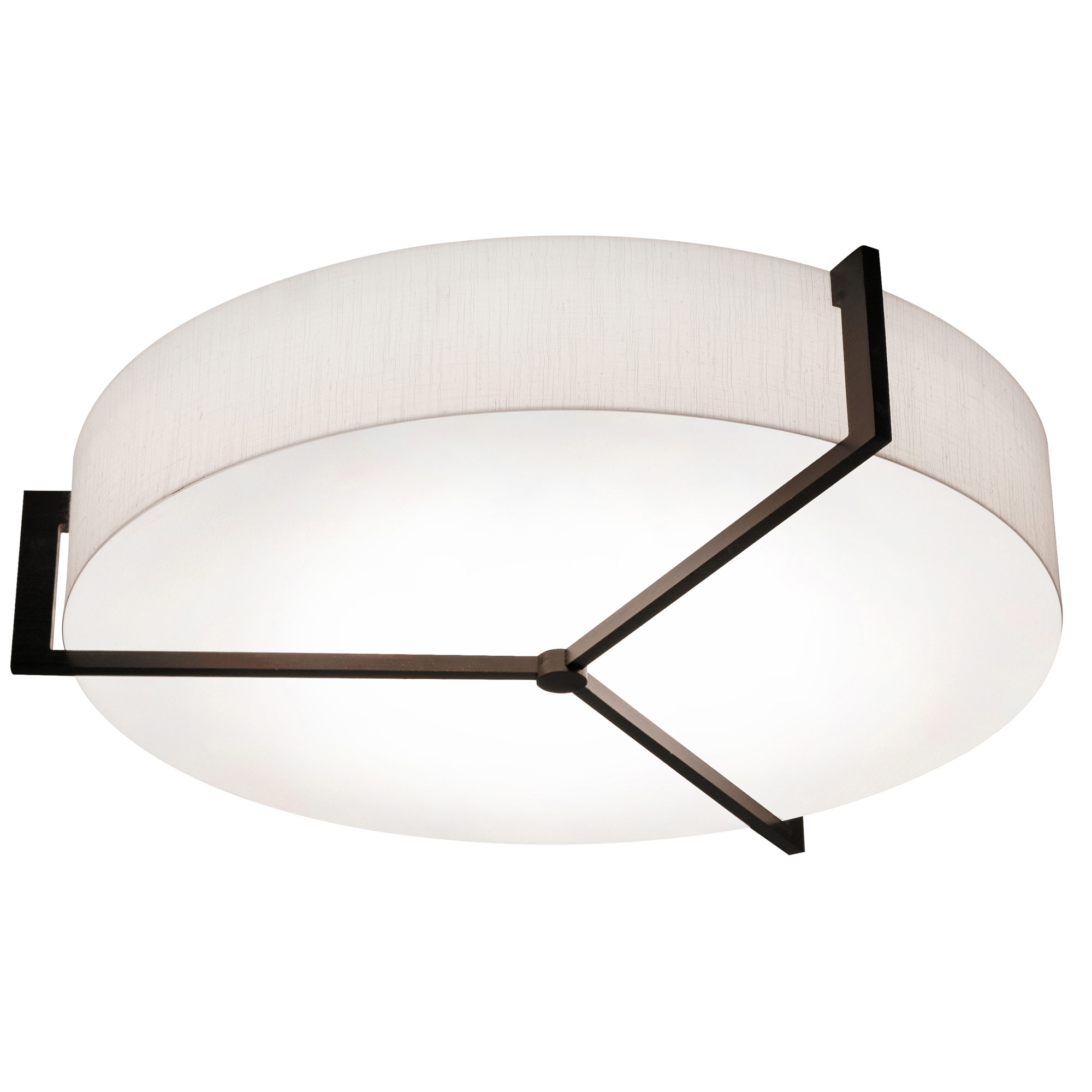 Apex Ceiling Light by AFX | APF1932LAJUDES-LW | AFX870194
