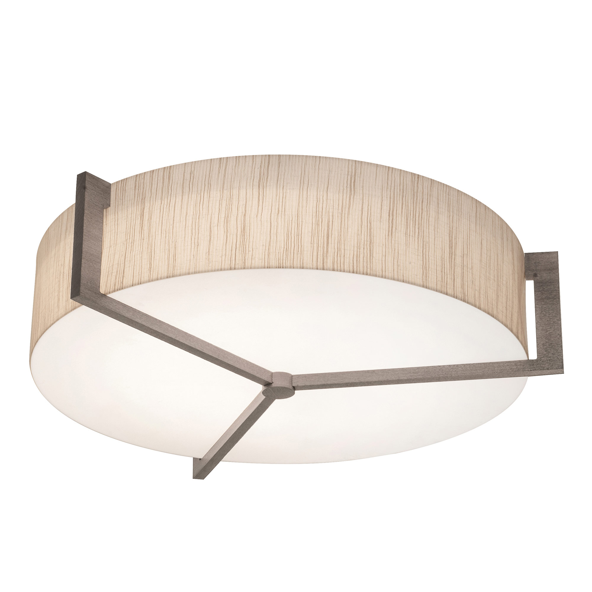 Apex Ceiling Light by AFX | APF1524LAJUDWG-JT | AFX870205