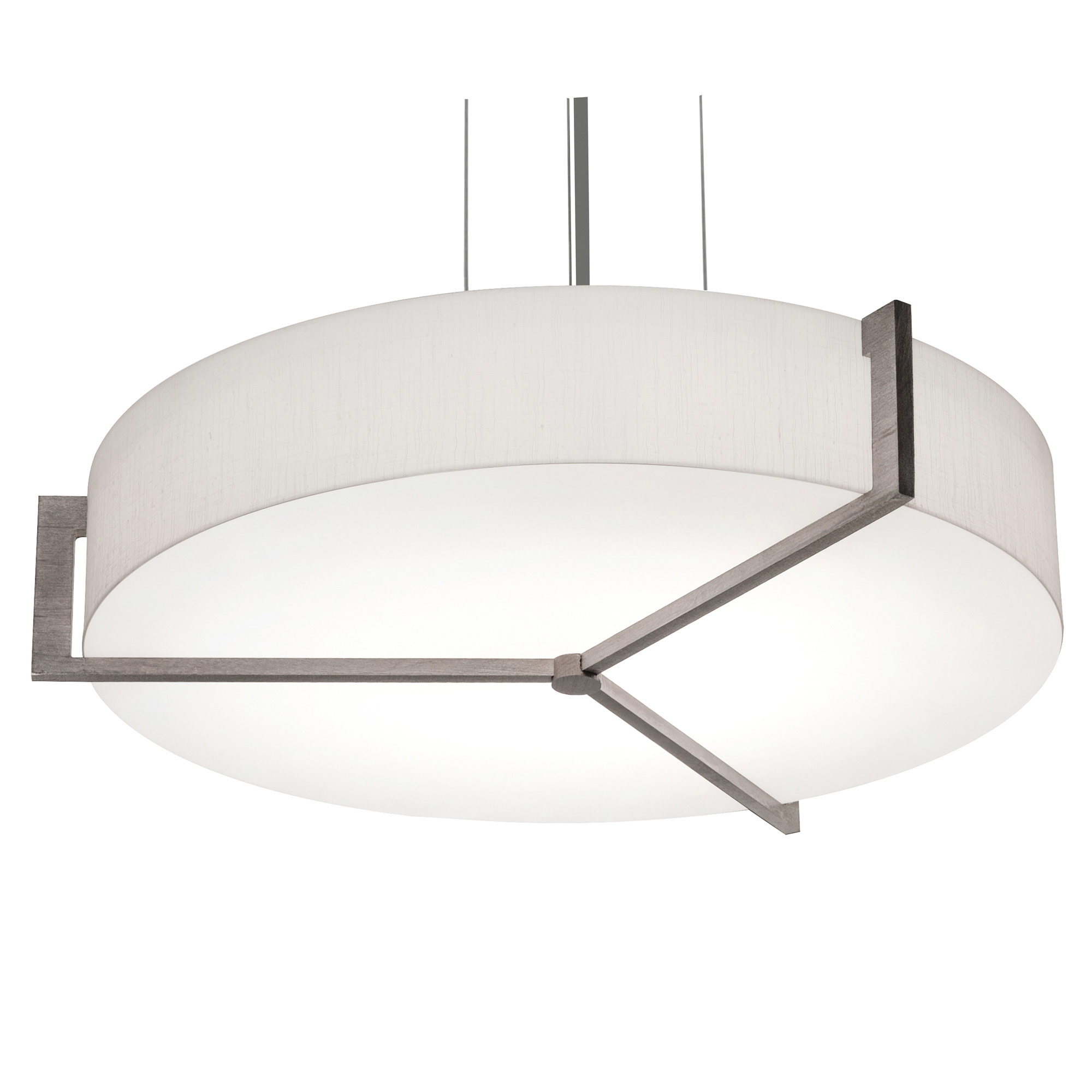 Apex Pendant by AFX | APP1524LAJUDWG-JT | AFX870211