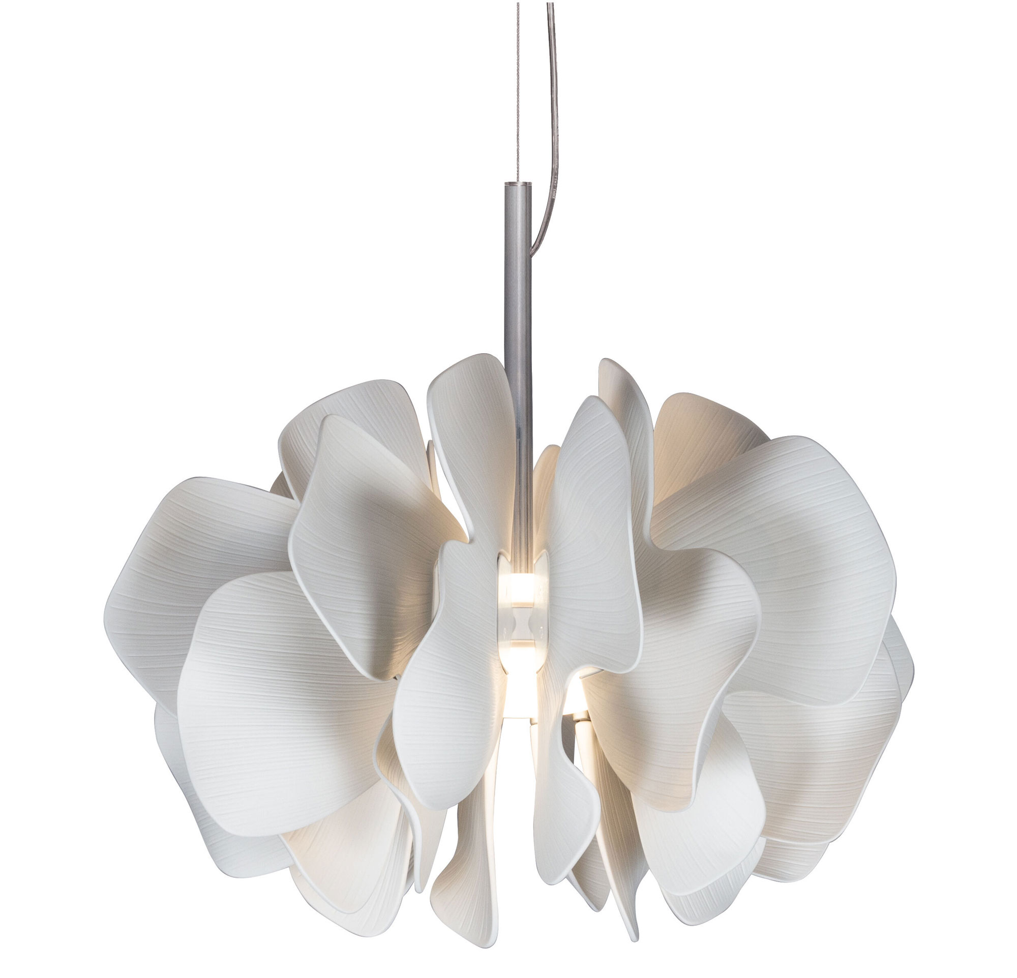 Nightbloom Pendant by Lladro | LLA-01023987 | LLA871223