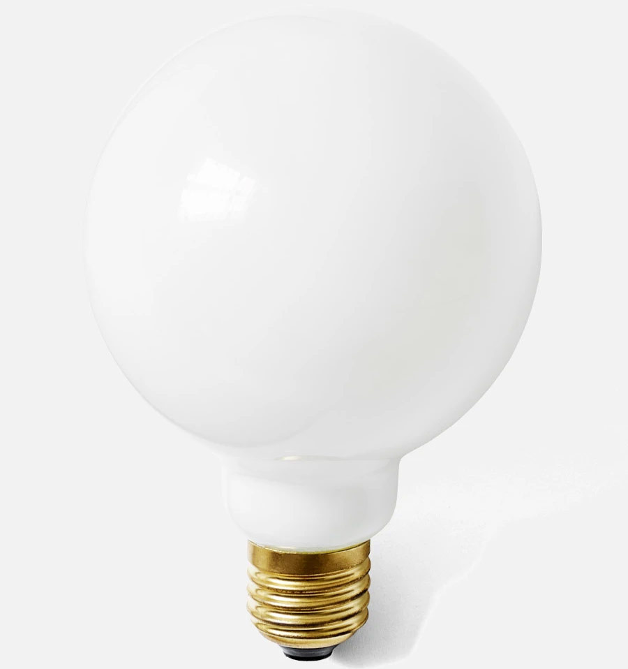 Globe LED Bulb by MENU | 2500639 | MEN871254