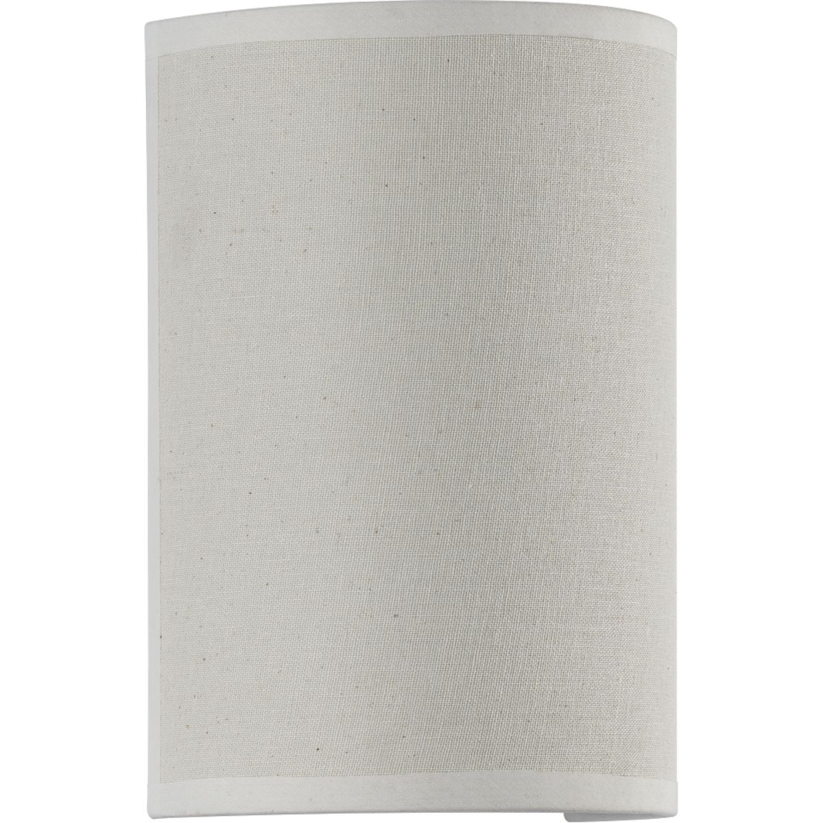 Inspire Wall Sconce by Progress Lighting | P710071-159-30 | PGS871658