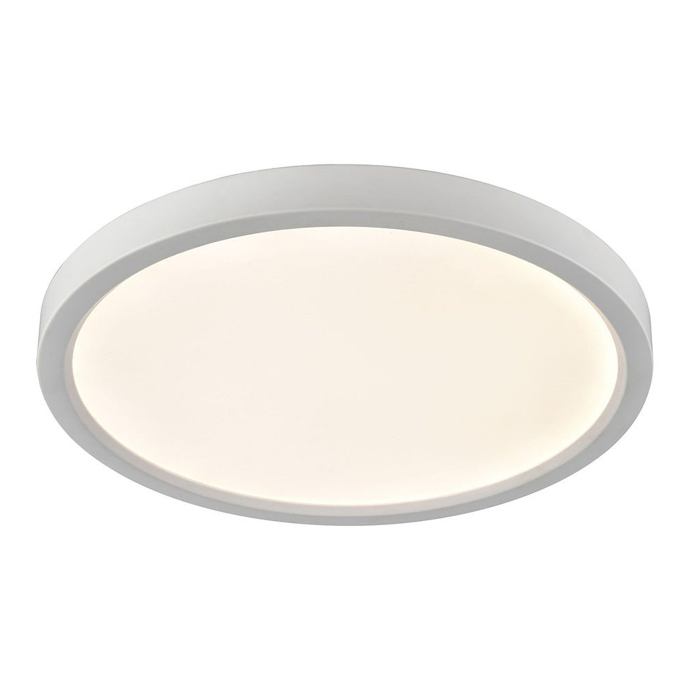 Essentials Plane Ceiling Light Fixture by Thomas Lighting | CL781334