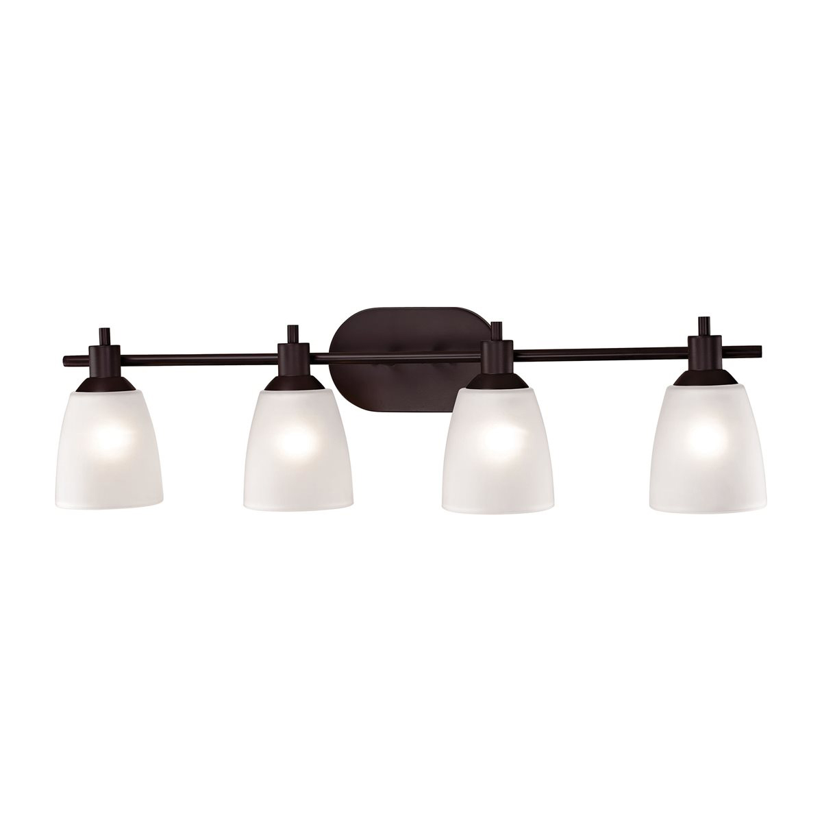 Jackson Bathroom Vanity Light by Elk Home | 1354BB/10 | DMD871735