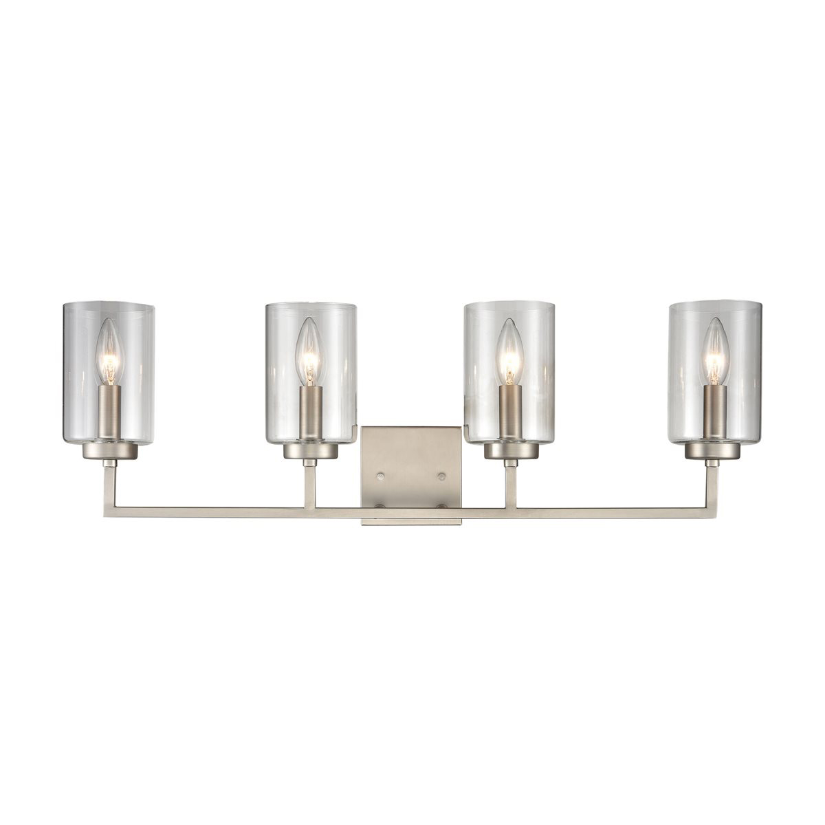 West End Bathroom Vanity Light by Elk Home | CN240142 | DMD871754