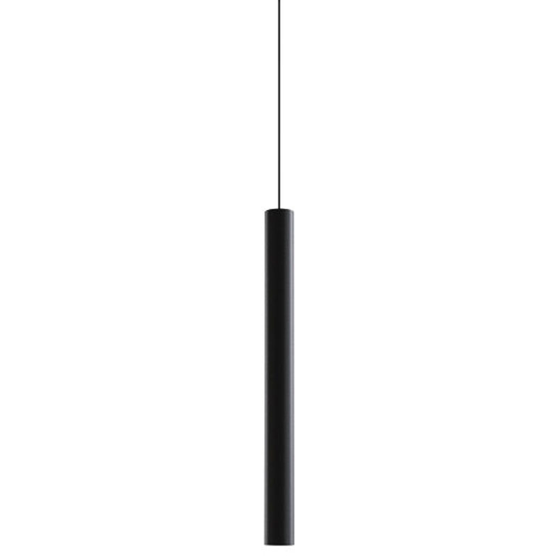 Novo Tall Multiport Pendant by Blackjack Lighting | SPNVTRR02PC30K5WMPC ...