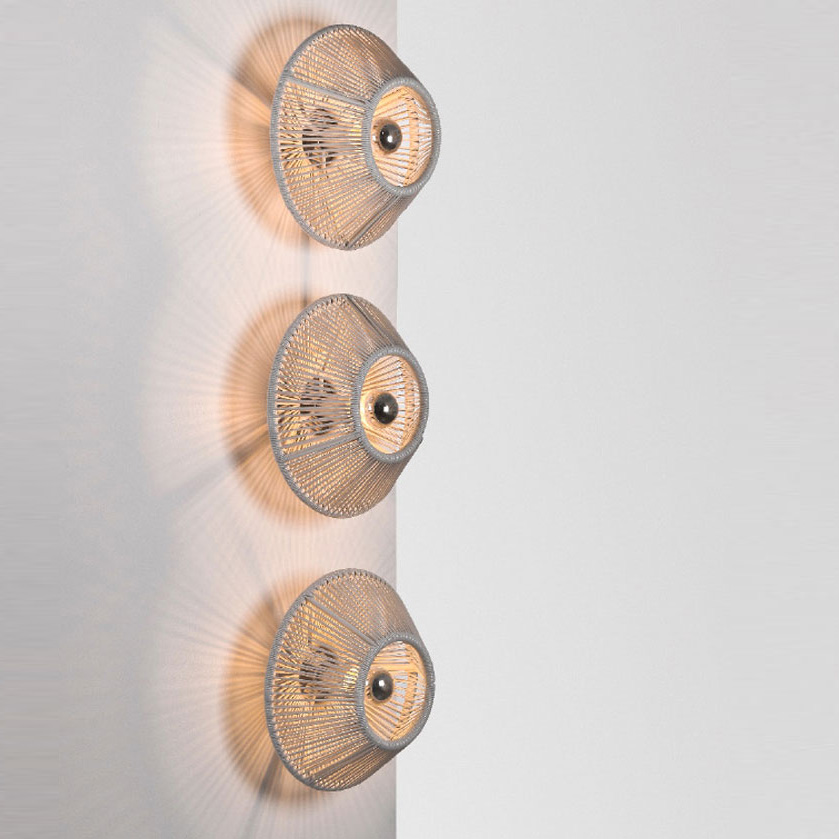 Studio davidpompa Lighting | David Pompa