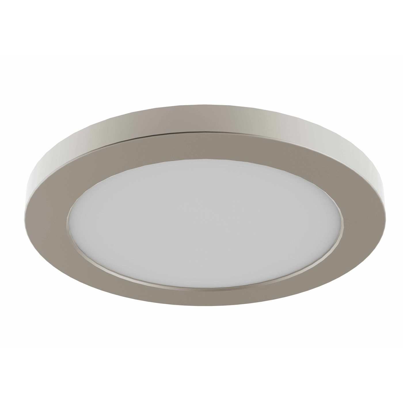 Avro Ceiling Light Fixture by DVI Lighting | DVP38908SN-3K | DVI872975