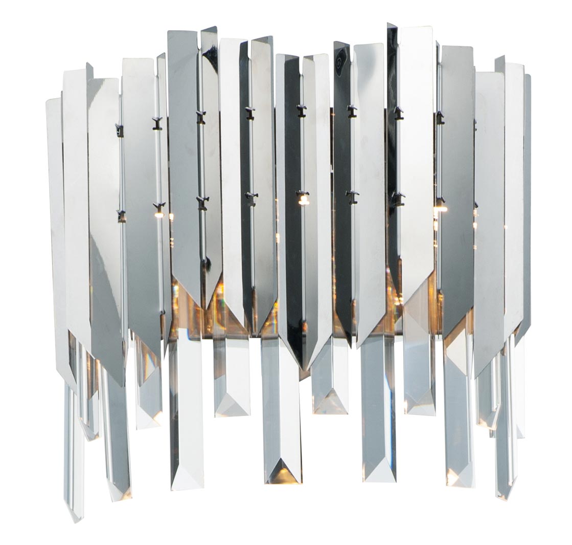 Paramount Lighting Photography Portraits