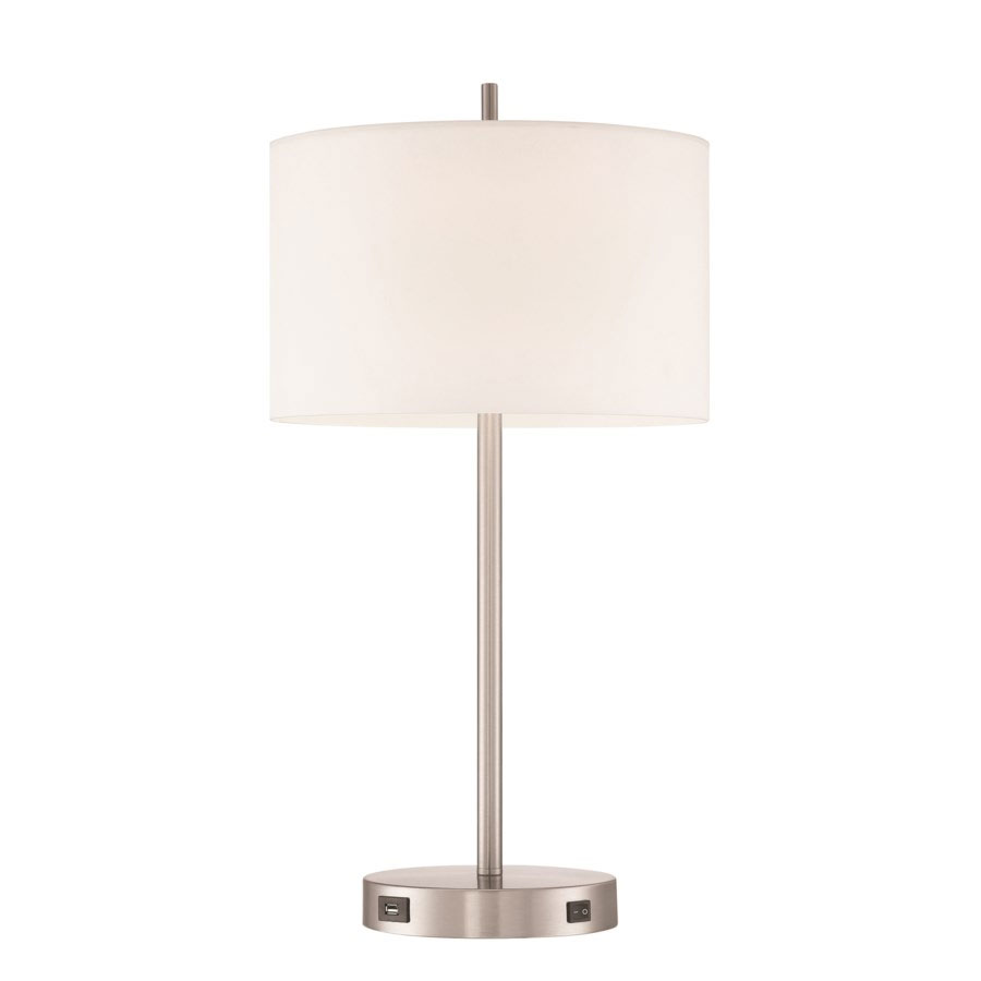 Hotel Desk Lamp by Arnsberg | 511200207