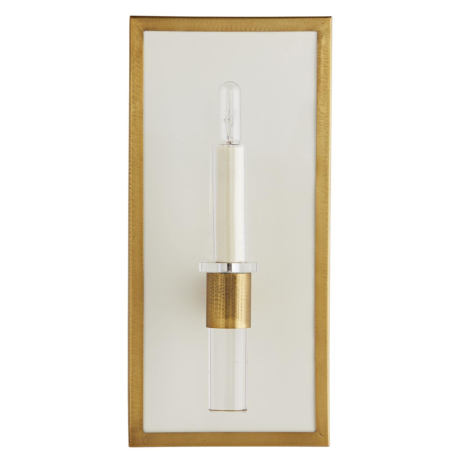 Griffith Wall Sconce by Arteriors Home | AH-DP49003