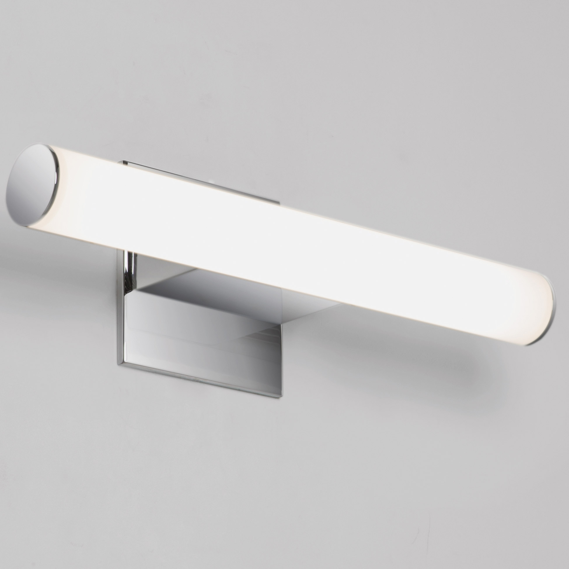 Dio Wall Sconce by Astro Lighting | 1305004 | AST880954