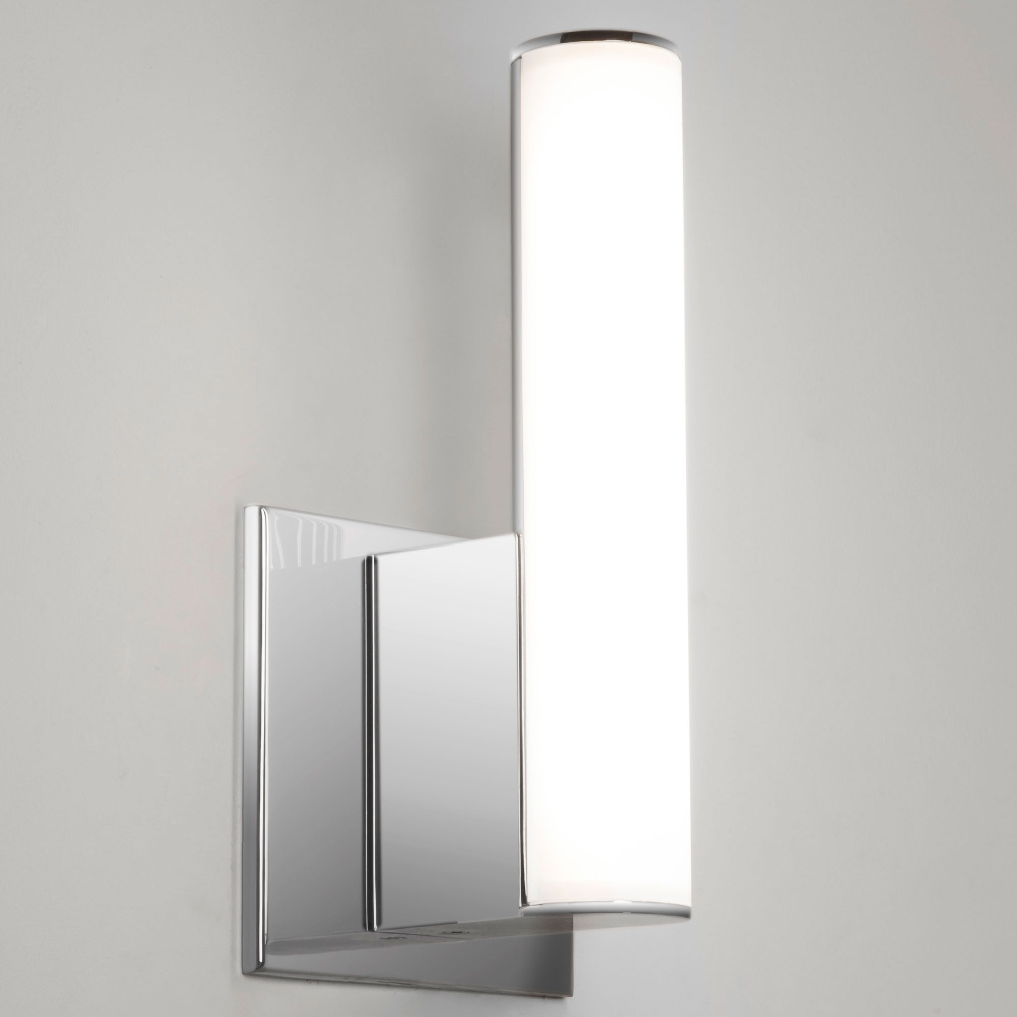 Domino Wall Sconce by Astro Lighting | 1355004 | AST880955