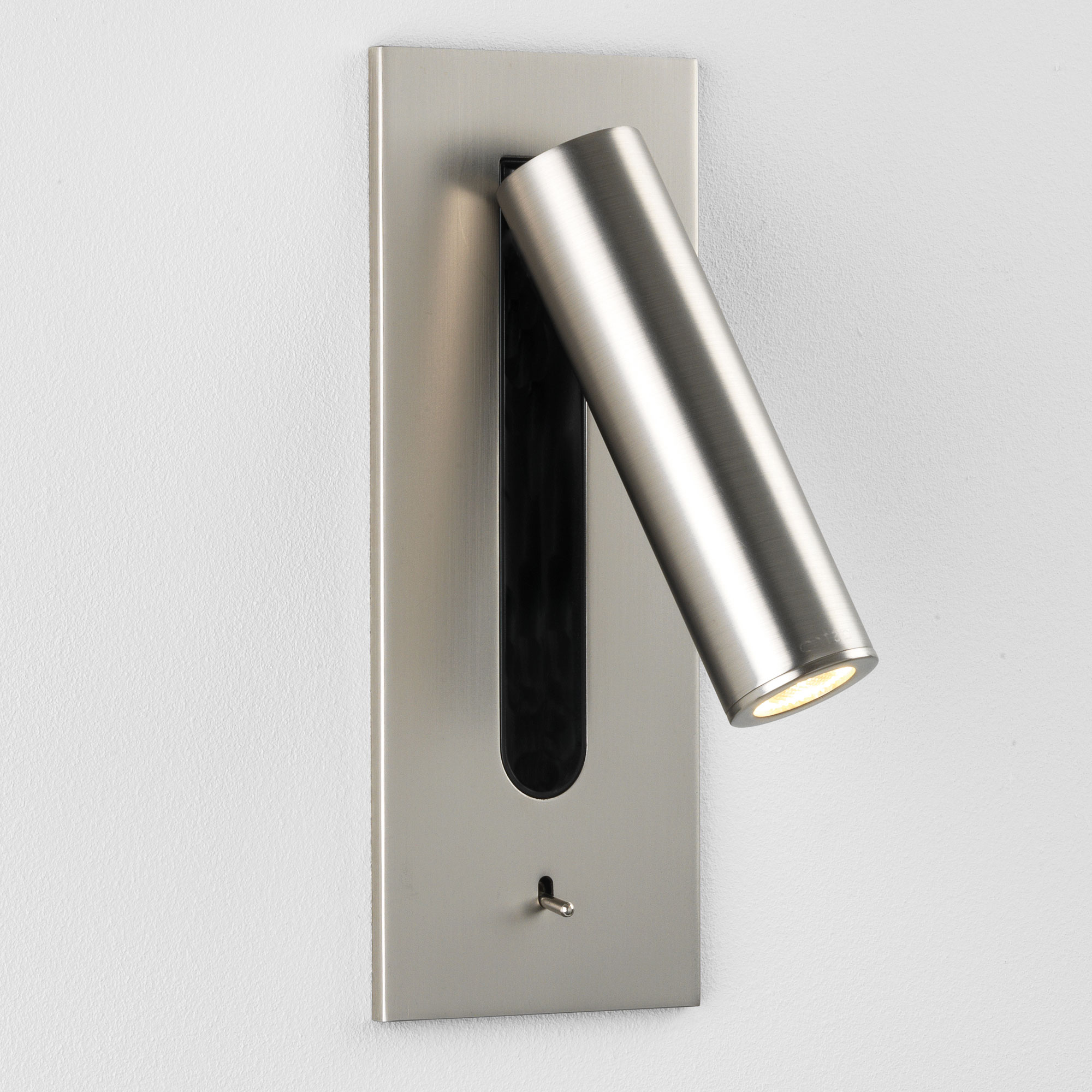 Wall Sconces by Astro Lighting