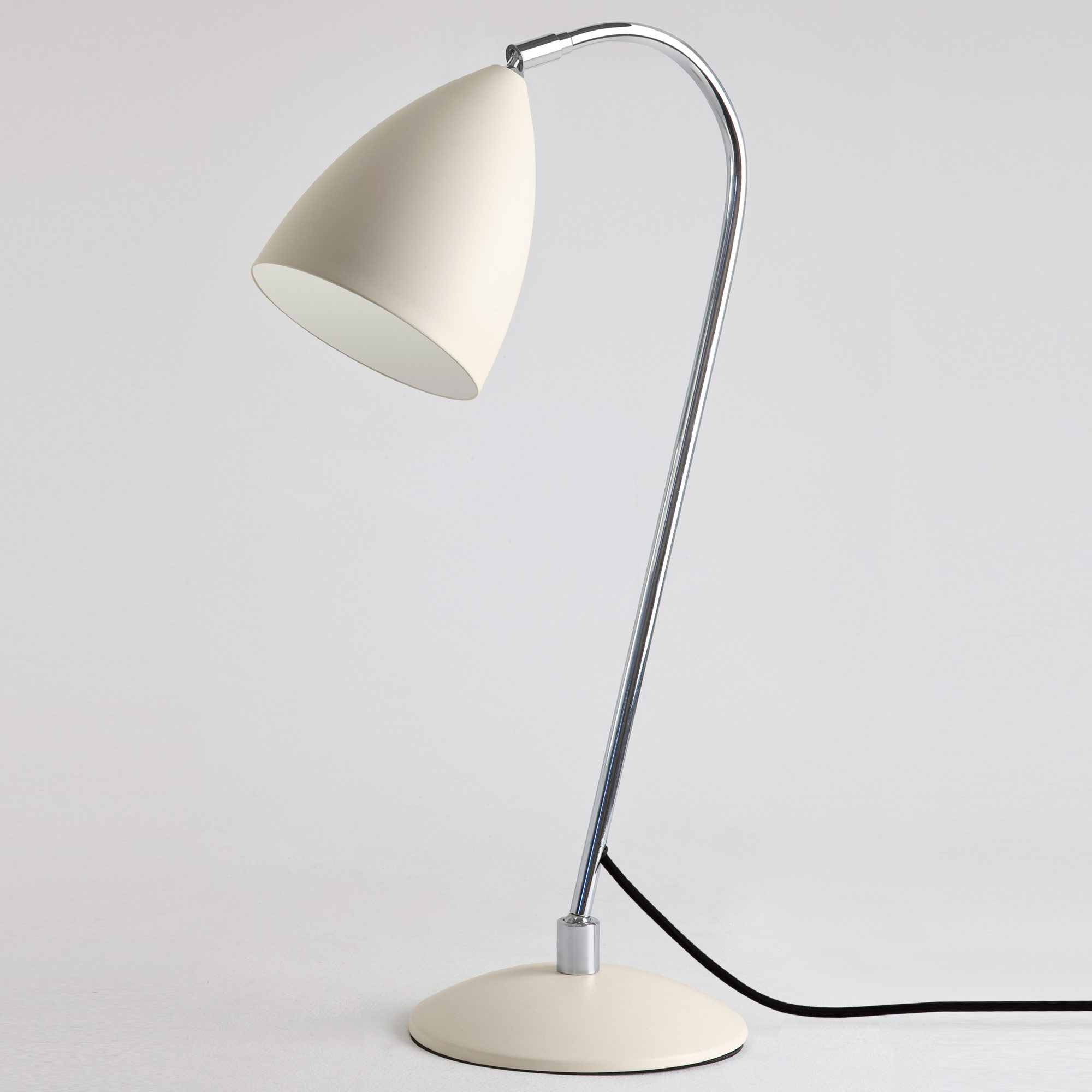 Joel Table Lamp by Astro Lighting | 1223037 | AST881037
