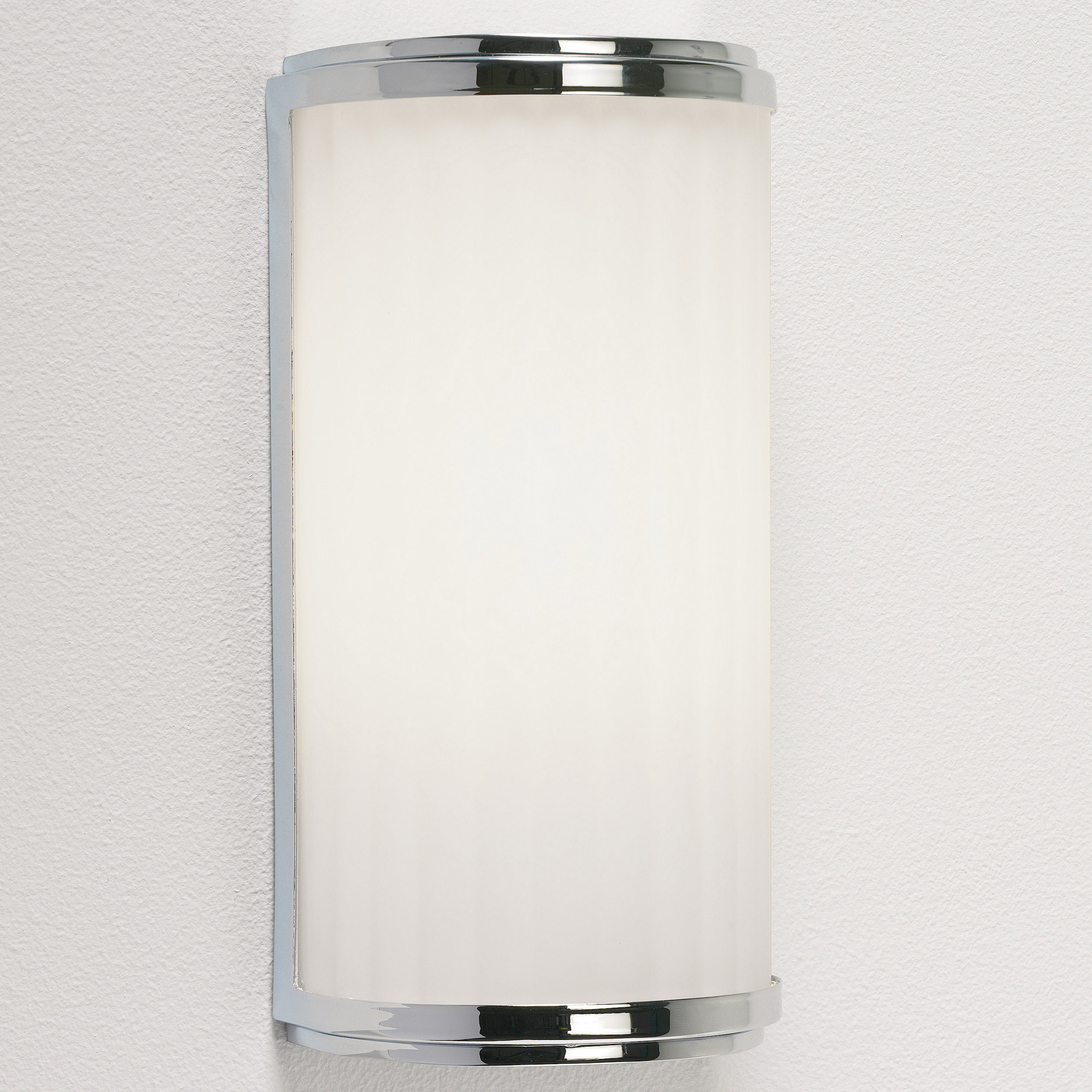Monza Wall Sconce by Astro Lighting | 1194016