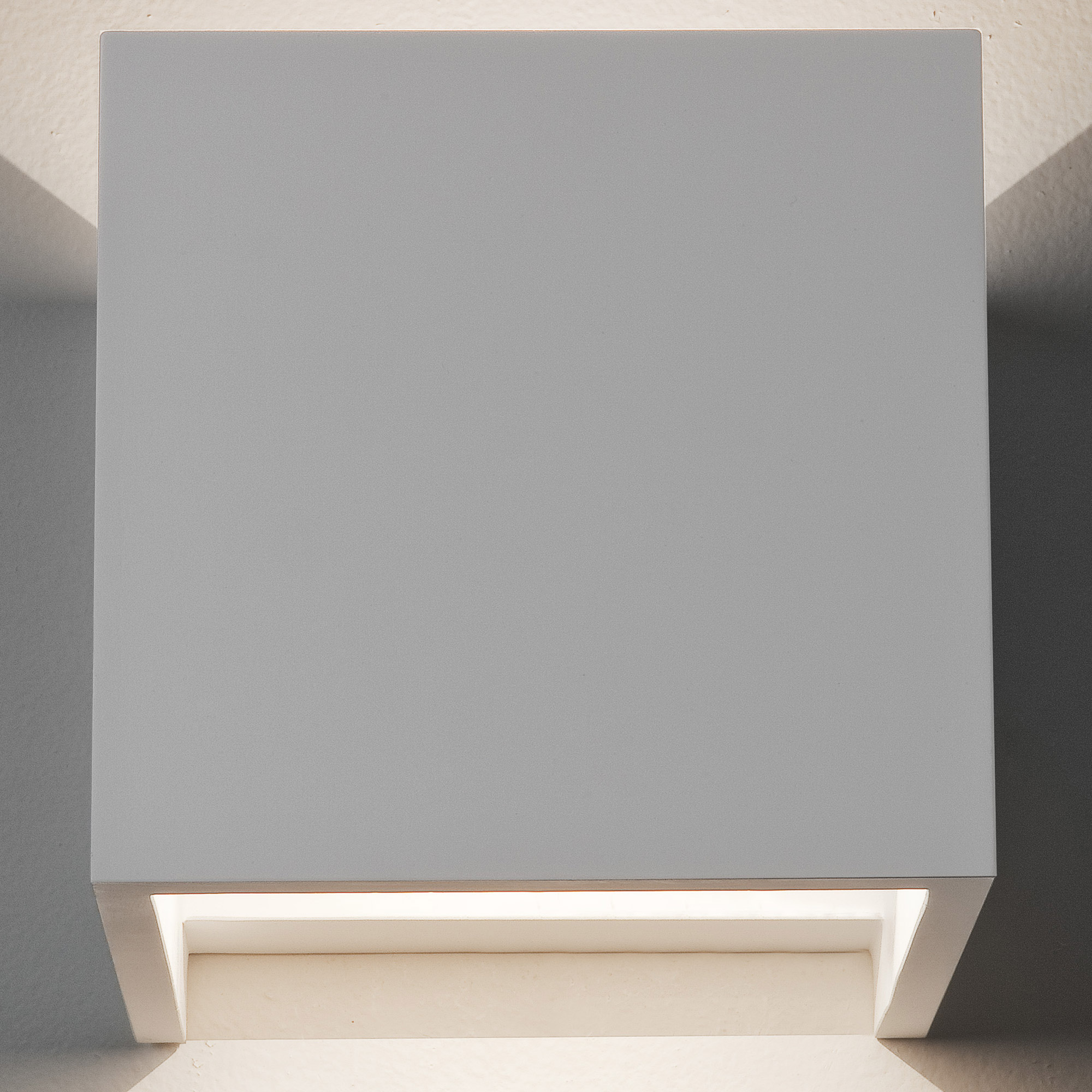 Pienza Wall Sconce by Astro Lighting | 1196007 | AST881130