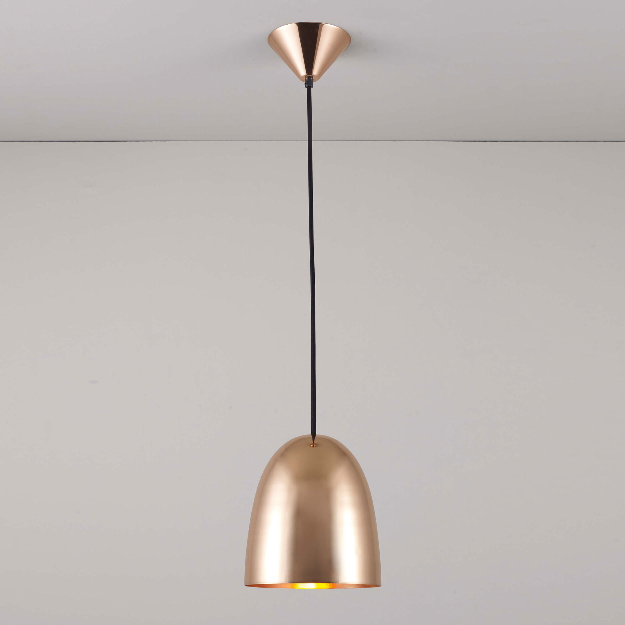 Stanley Pendant by Original BTC | US-FP456PC | OBT882856