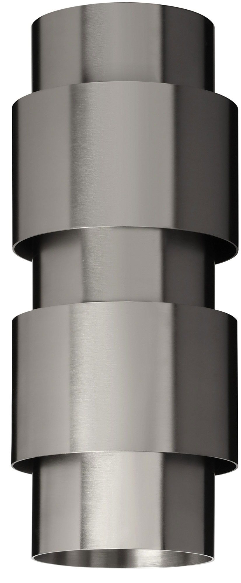 Ring Wall Sconce by CTO Lighting | CTO-RINWAOSNSN | CTO883128