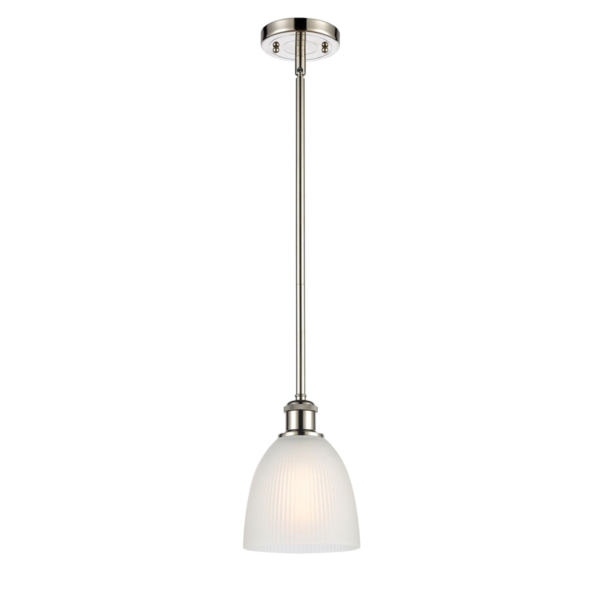 Castile Pendant by Innovations Lighting | 516-1S-PN-G381 | INV885448