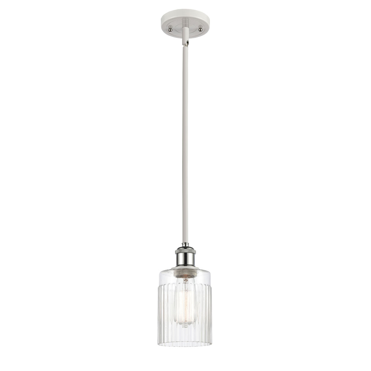 Hadley Pendant by Innovations Lighting | 516-1S-WPC-G342-LED | INV885549