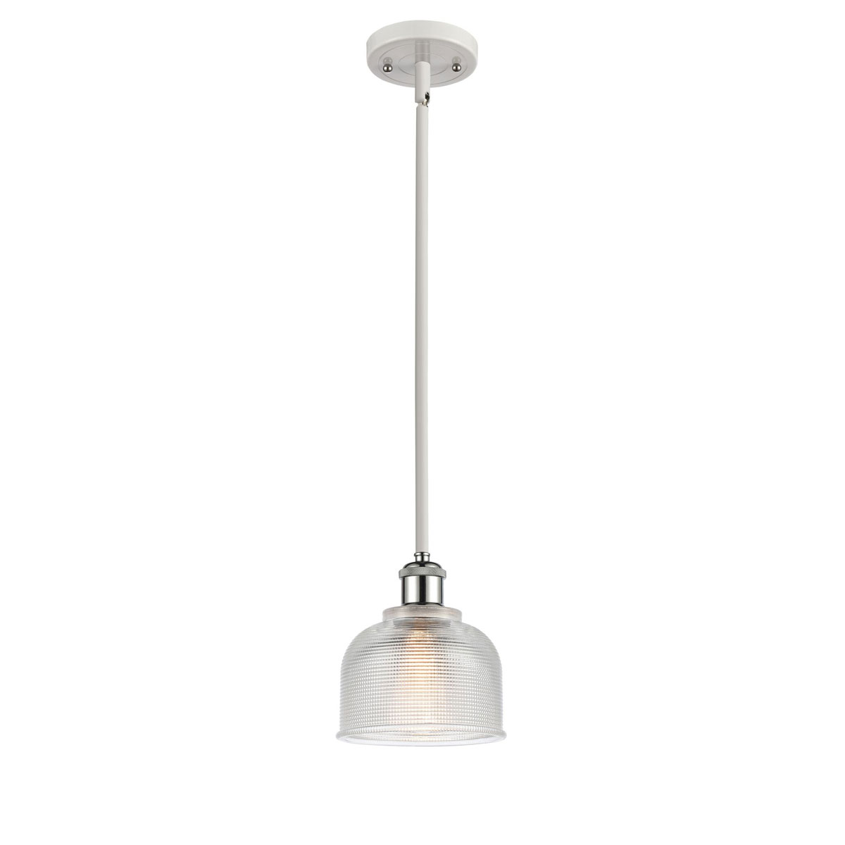 Dayton Pendant by Innovations Lighting | 516-1S-AC-G412-LED | INV885103