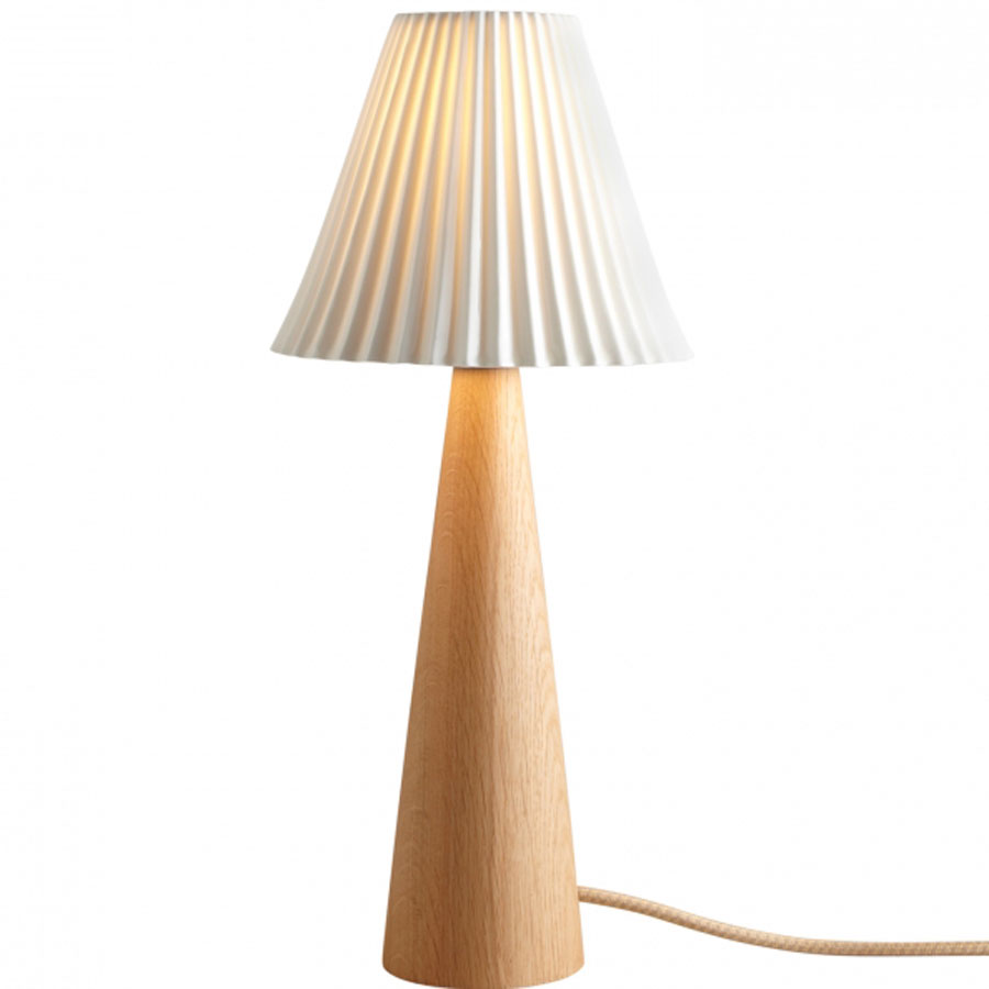 Cecil Cone Table Lamp by Original BTC | US-FT555O | OBT888878