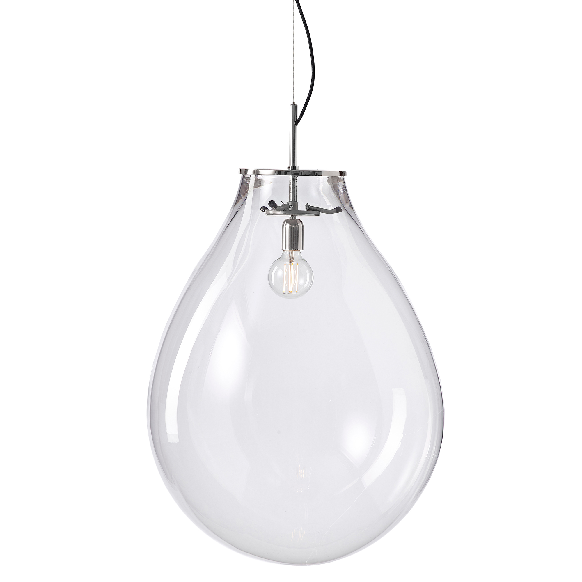 Tim Pendant by Bomma | 1/80/95100/1/00USA/700/A/N/2,5 | BOM890448