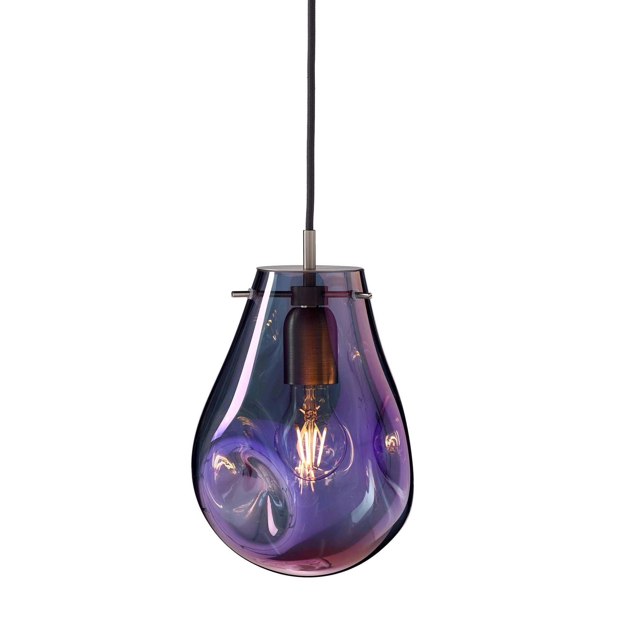 Soap Pendant by Bomma | 1/60/95107/1/600LP/270 | BOM890494