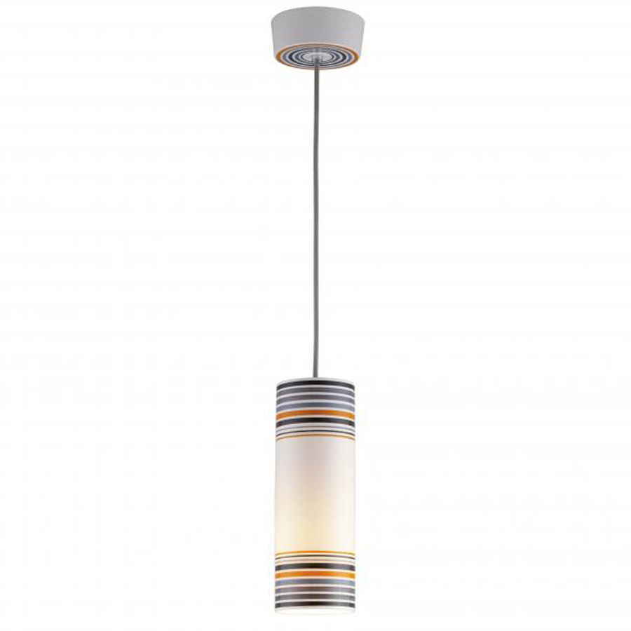 May Pendant by Original BTC | US-FP600/OR | OBT890649