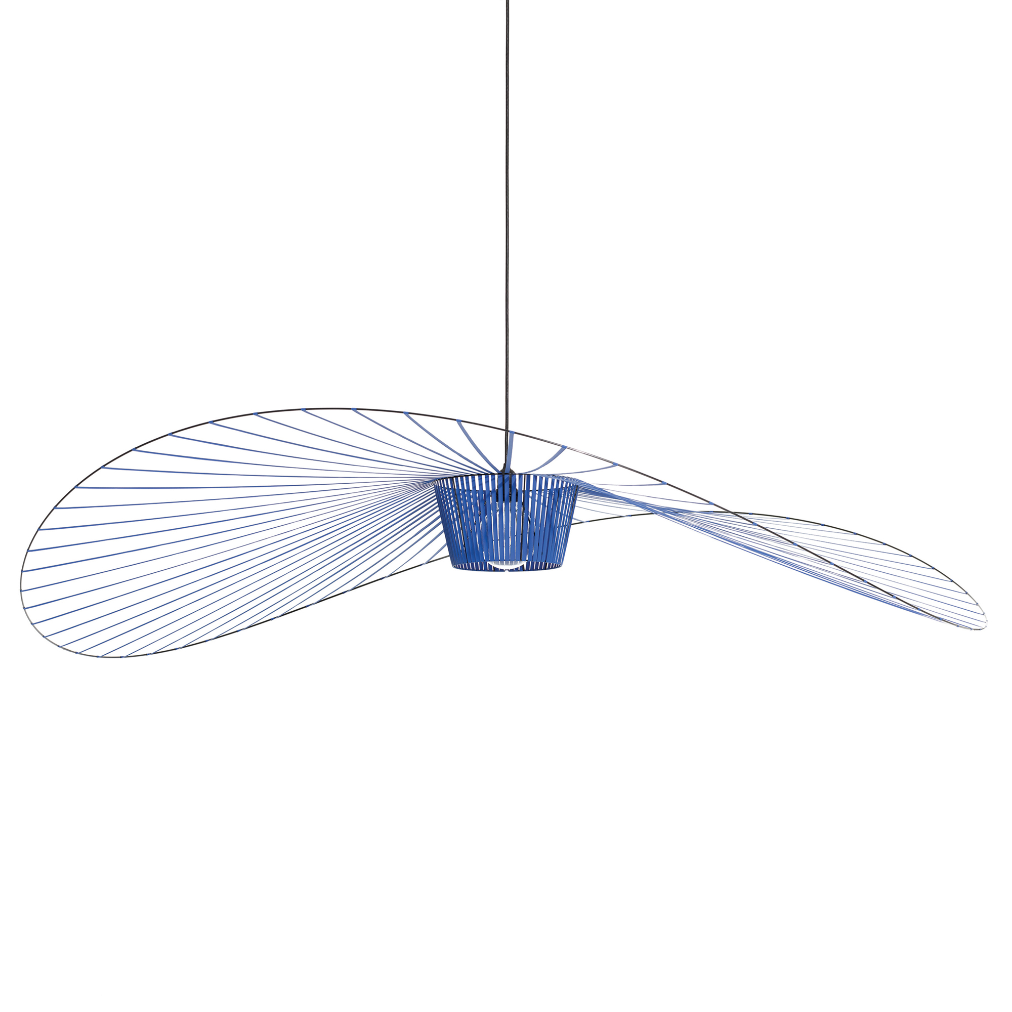 Vertigo Pendant by Petite Friture | L0020509 | PFT890749