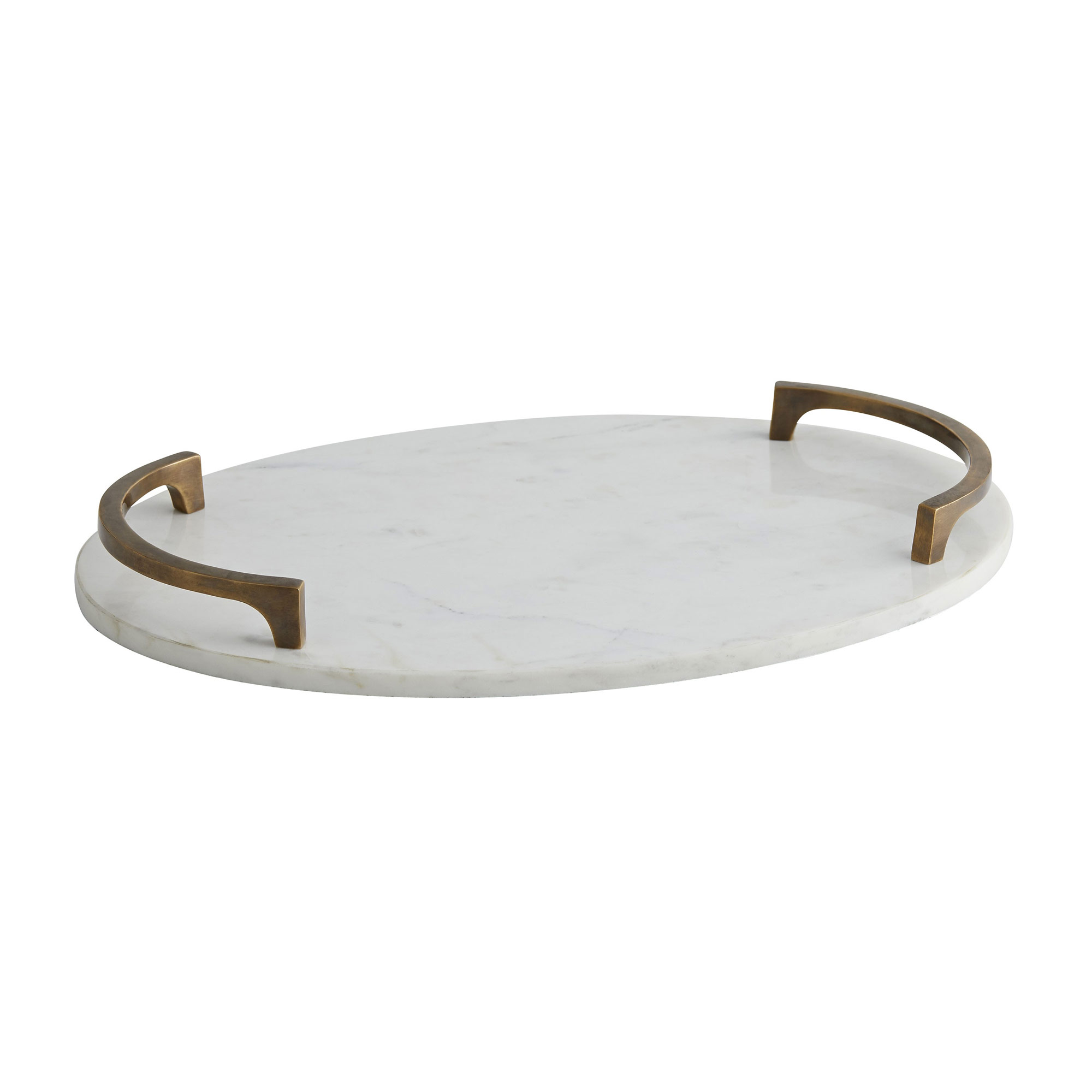 Collie Tray by Arteriors Home | AH-4778