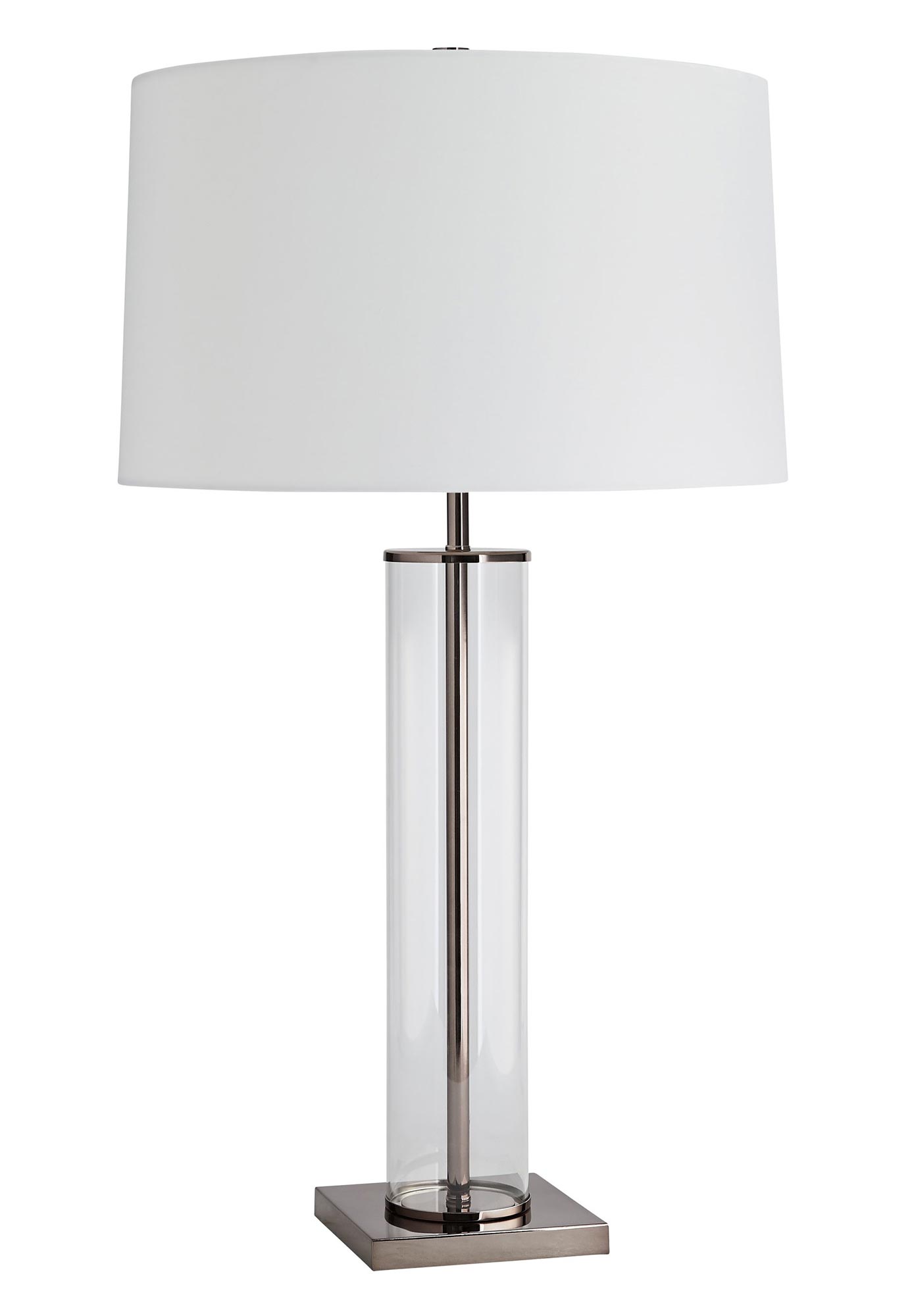Norman Table Lamp by Arteriors Home | AH-49358-870