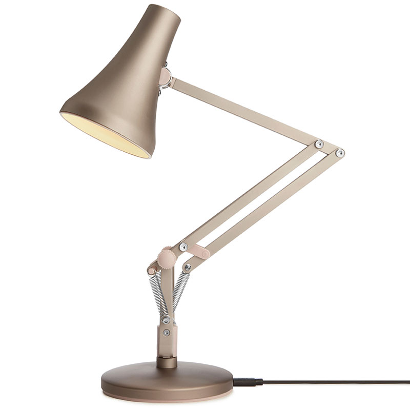 90 Mini Mini Desk Lamp by Anglepoise | ANG-32942 | AGP894864