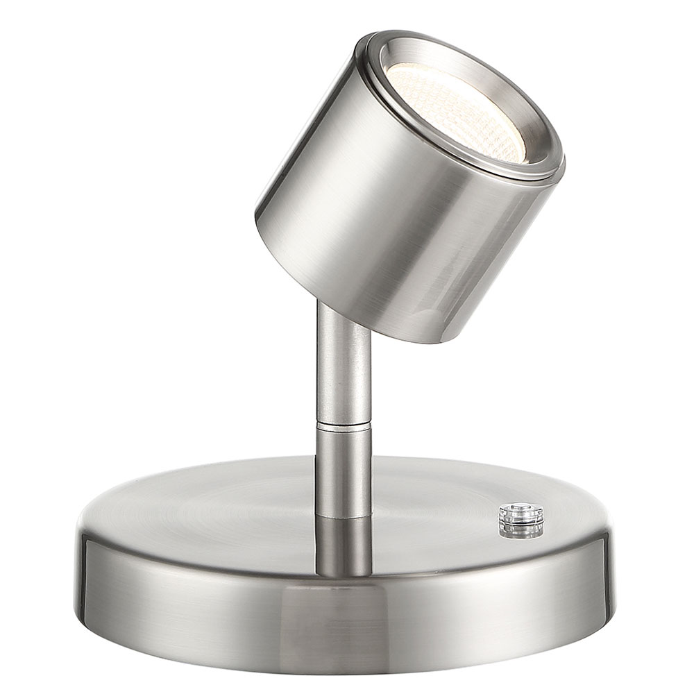 Sprite Display Light by WAC Lighting | TL-22905-BN