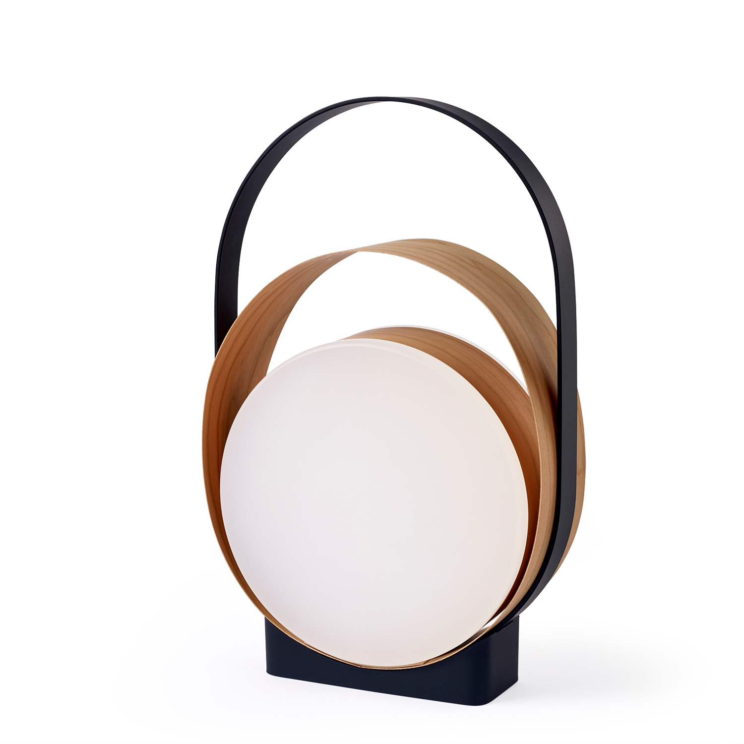 Modern Lighting & Contemporary Lighting by LZF