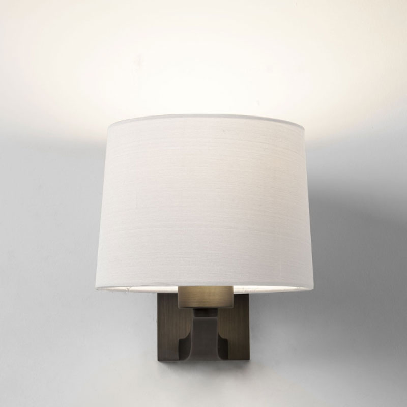 Montclair Wall Sconce by Astro Lighting | 1364009+5013001 | AST896820