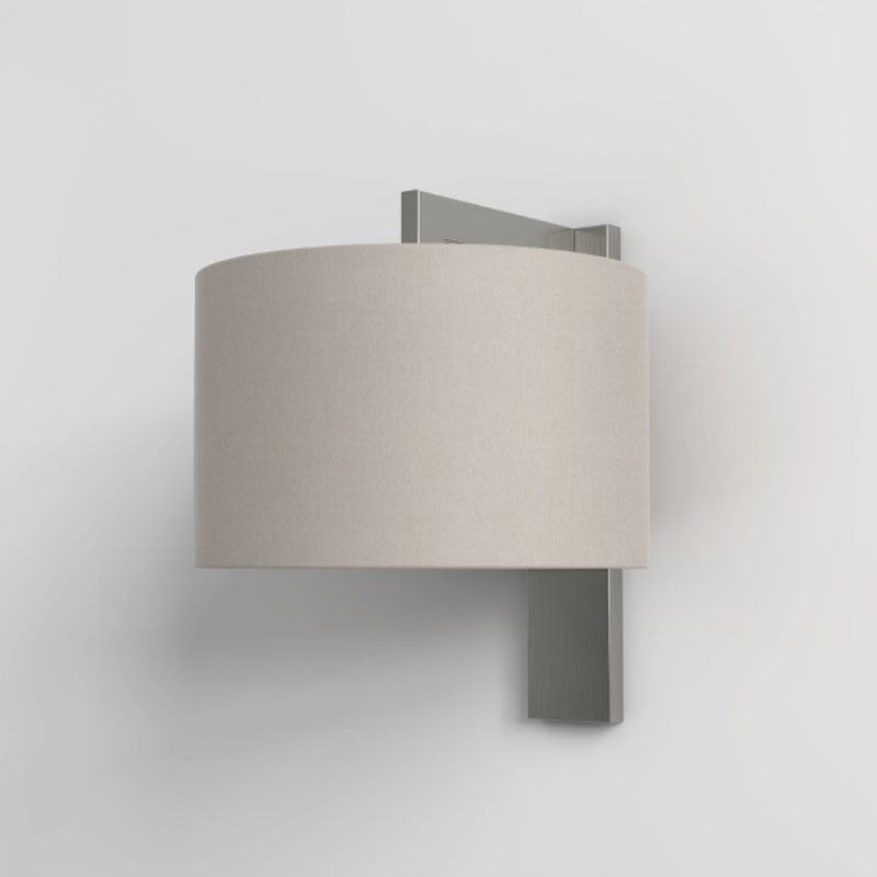 Ravello Wall Sconce by Astro Lighting | 1222016+5016019 | AST896851
