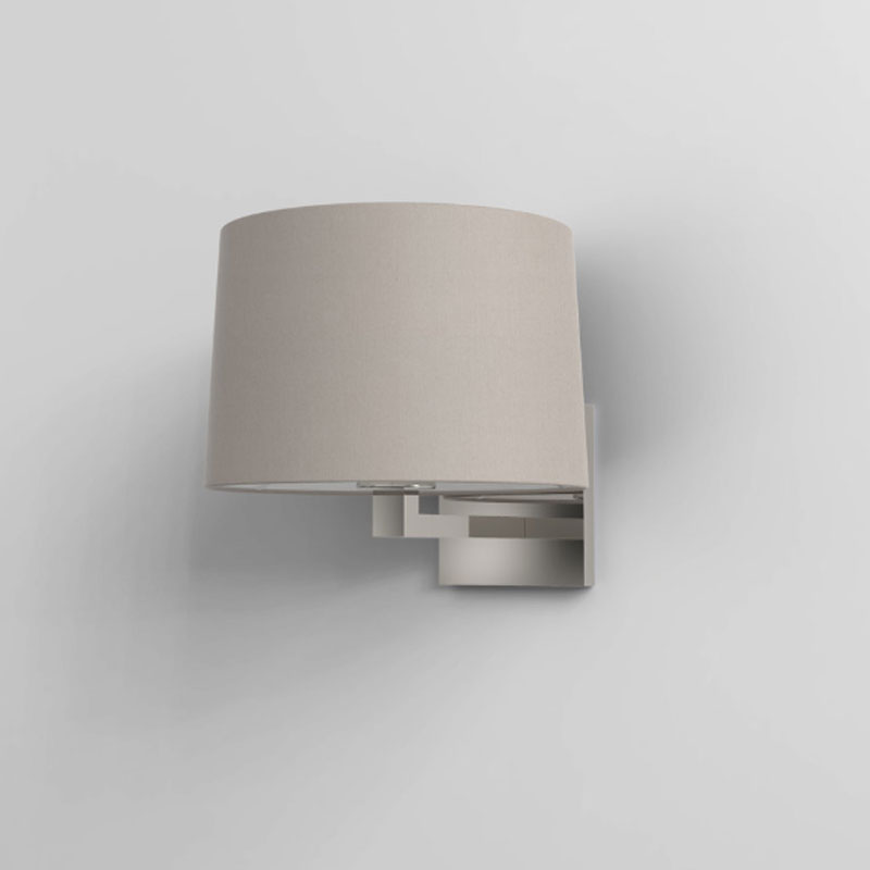 Azumi Wall Sconce by Astro Lighting | 1142031+5013006 | AST896890