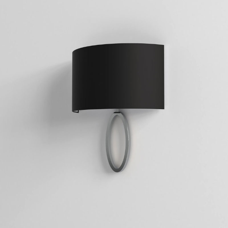 Lima Wall Sconce by Astro Lighting | 1318005+5026002 | AST896938