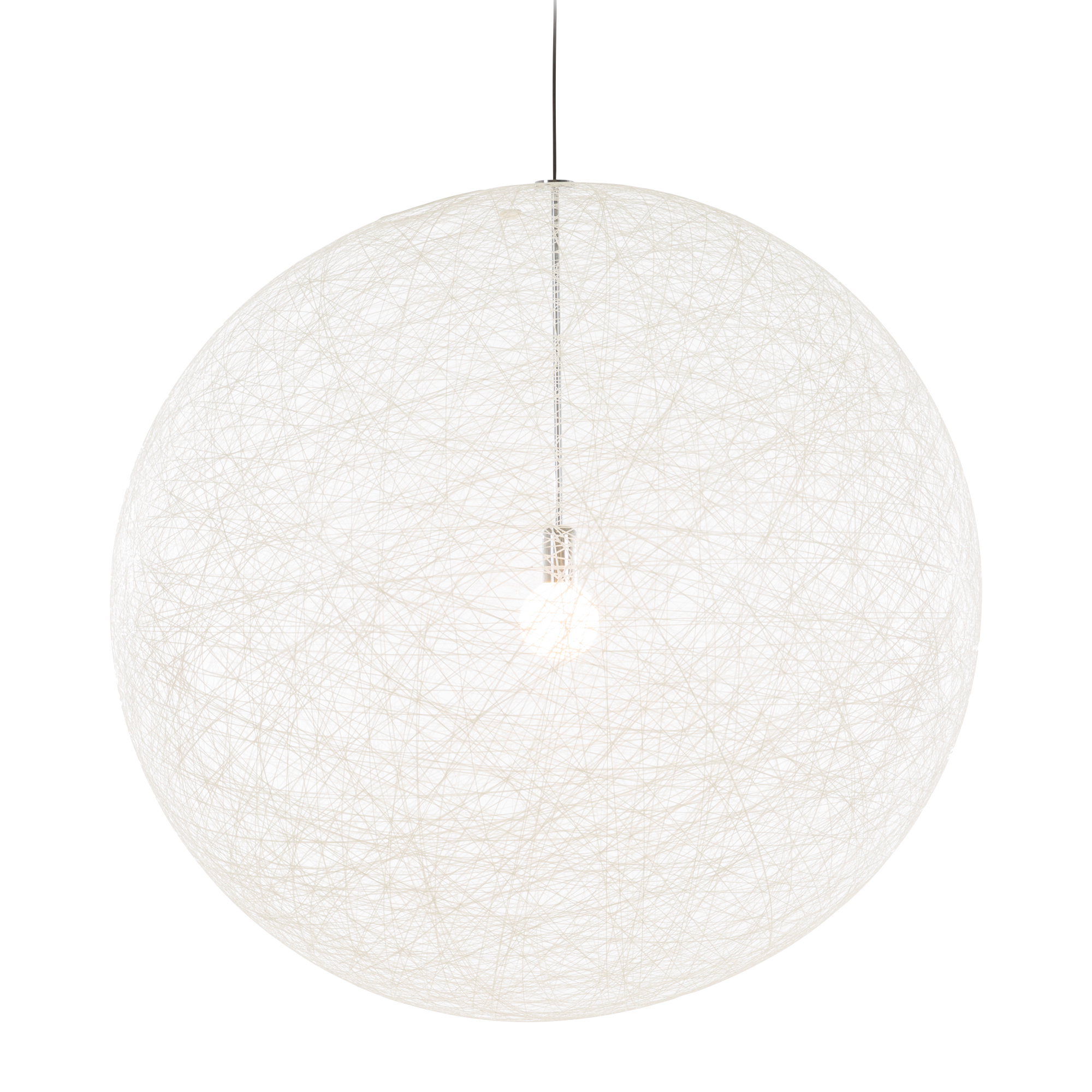 Random Light II Pendant by Moooi | MOO-8718282340449 | MOO897095