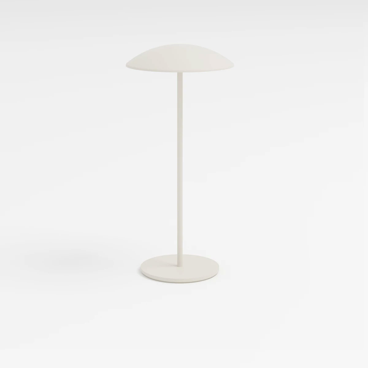 Ruth Table Lamp by Most Modest | RTH-400-001 | MST898116
