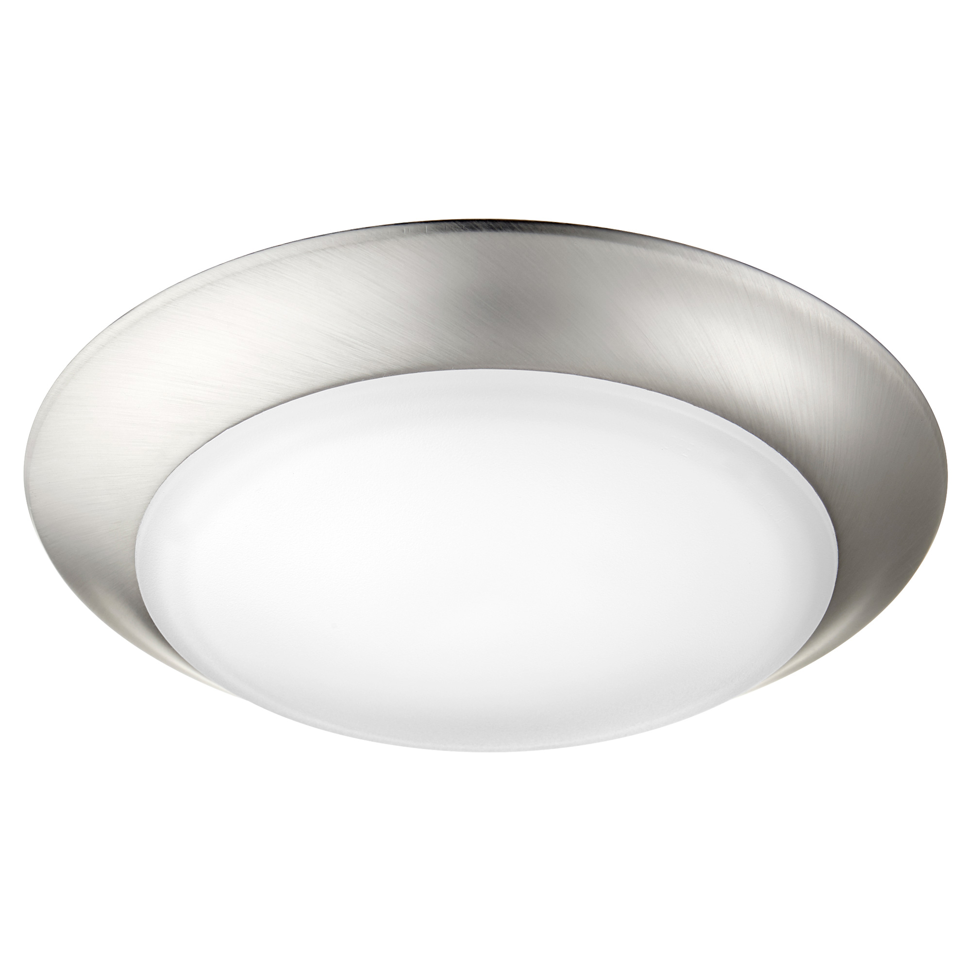 Senator Ceiling Light Fixture by Quorum | 905-7-65 | QUO898172