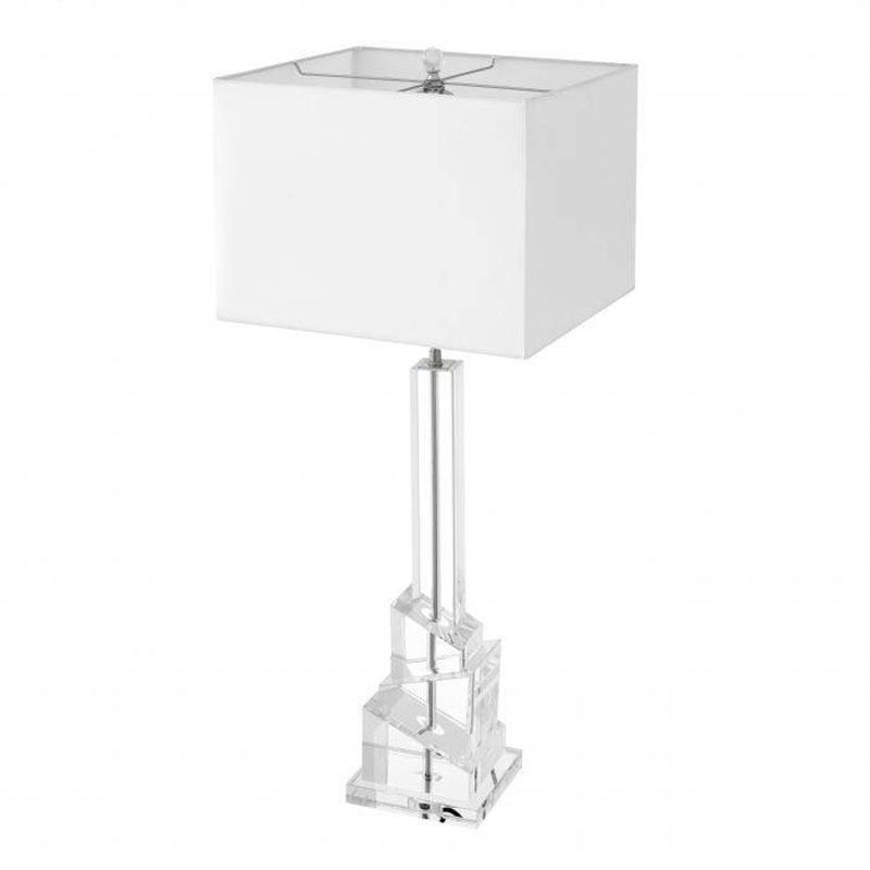 Modena Table Lamp by Eichholtz | 110782UL