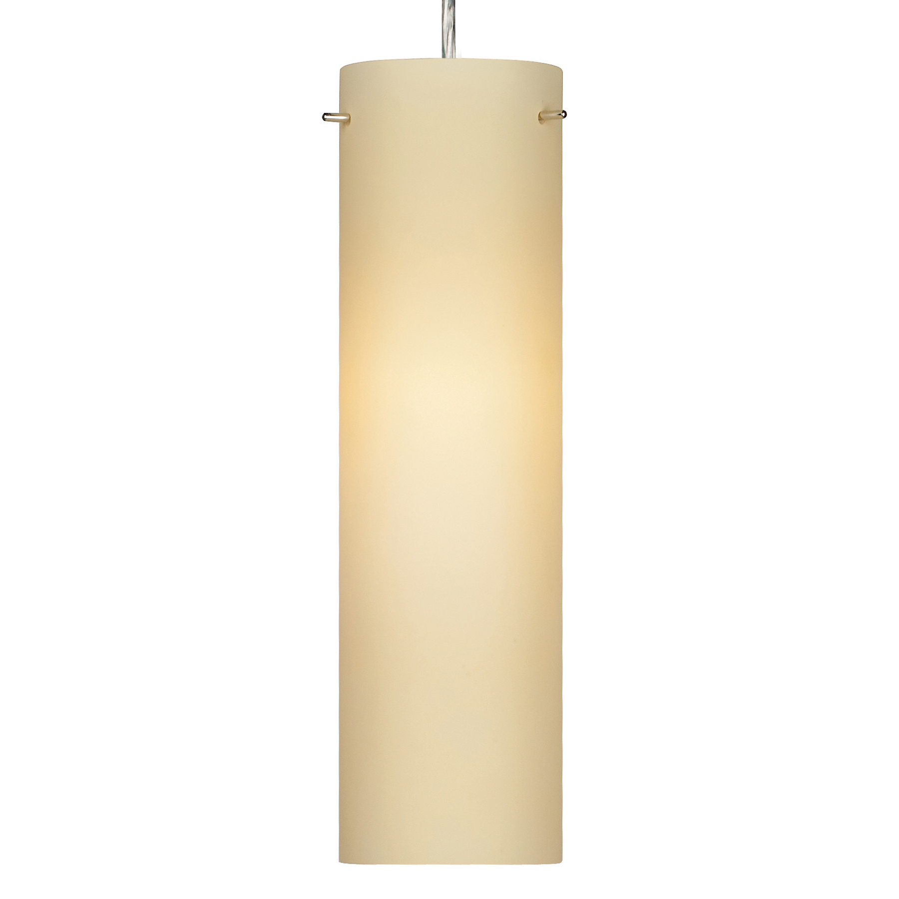 Soho Pendant by AFX | SSP04MBSNCR | AFX901999