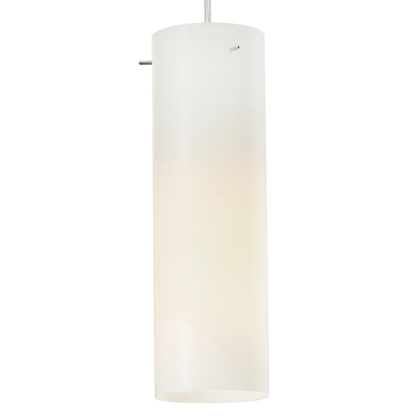 Soho Pendant by AFX | SSP04MBSNWH | AFX902000