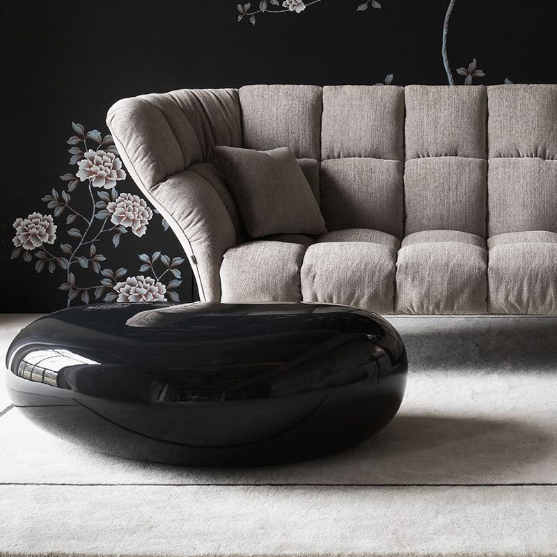 Koishi Ottoman by Driade | 8690424