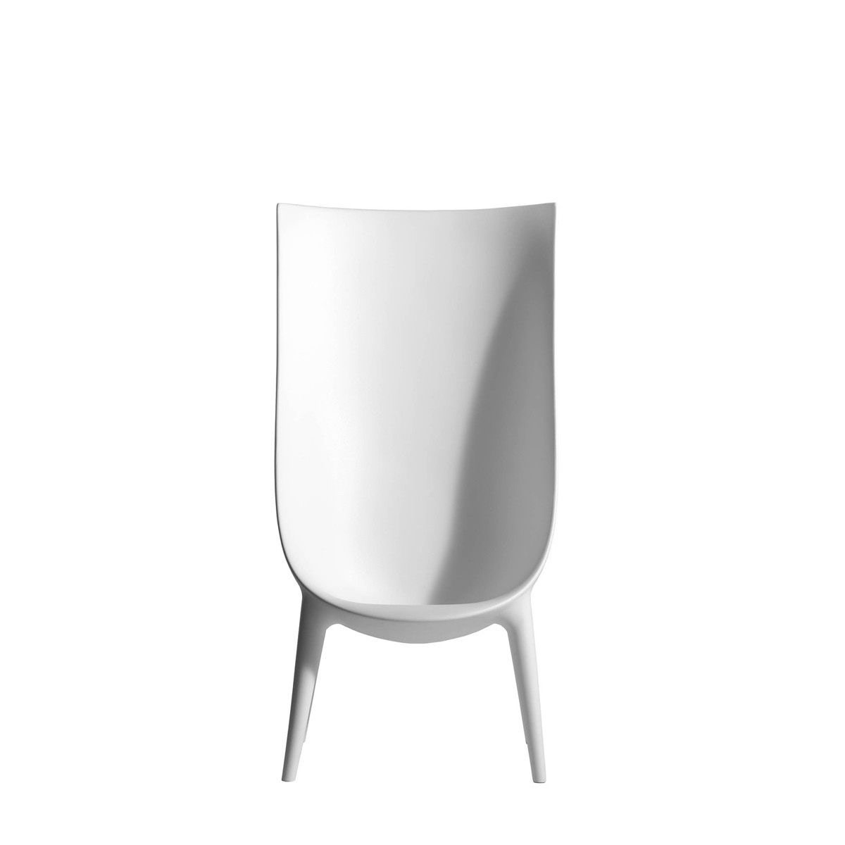 Out In Arm Chair by Driade | 9855003