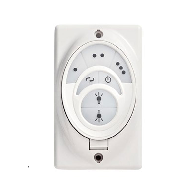 371085 CoolTouch Handheld Full Function Control System by Kichler ...